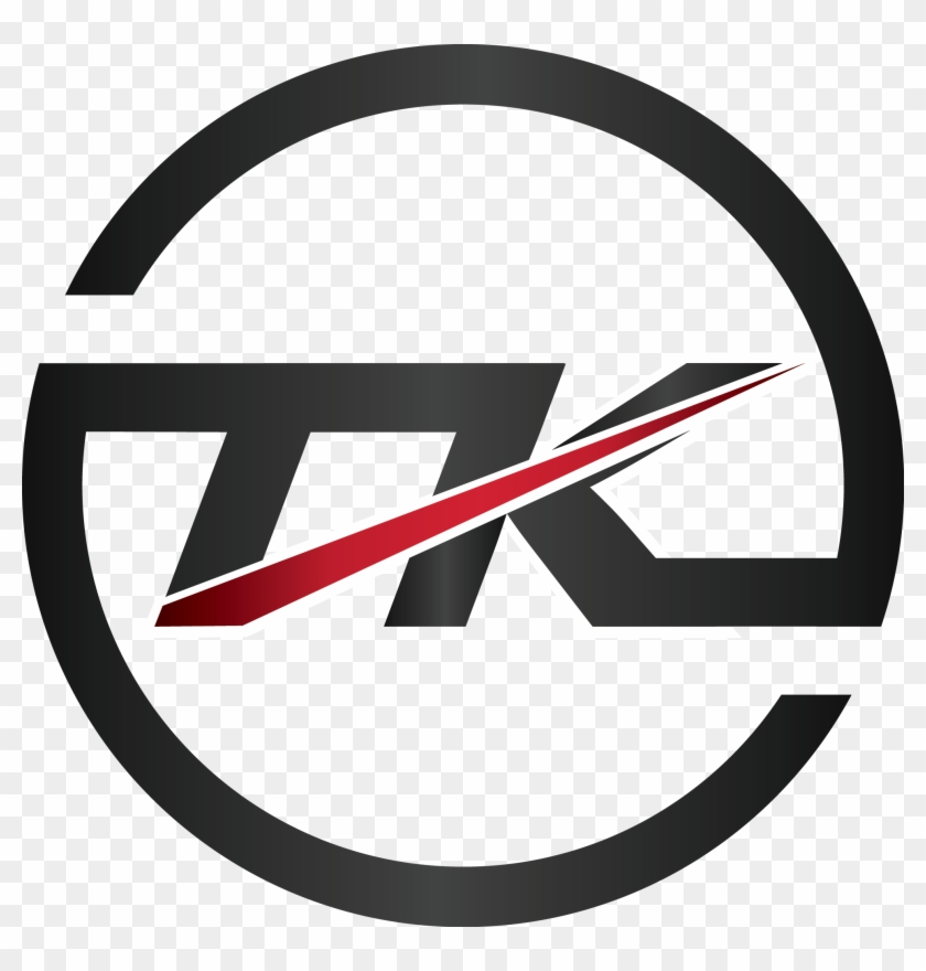 Back Home - Circle, HD Png Download - 1982x1982(#5970666) - PngFind