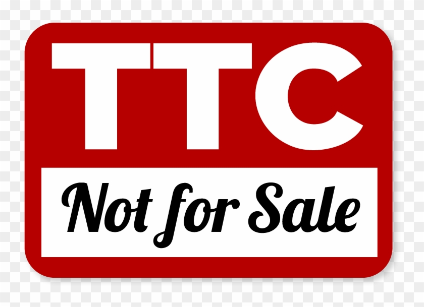 Not For Sale Png - Graphic Design, Transparent Png - 1920x1080(#5974877 ...