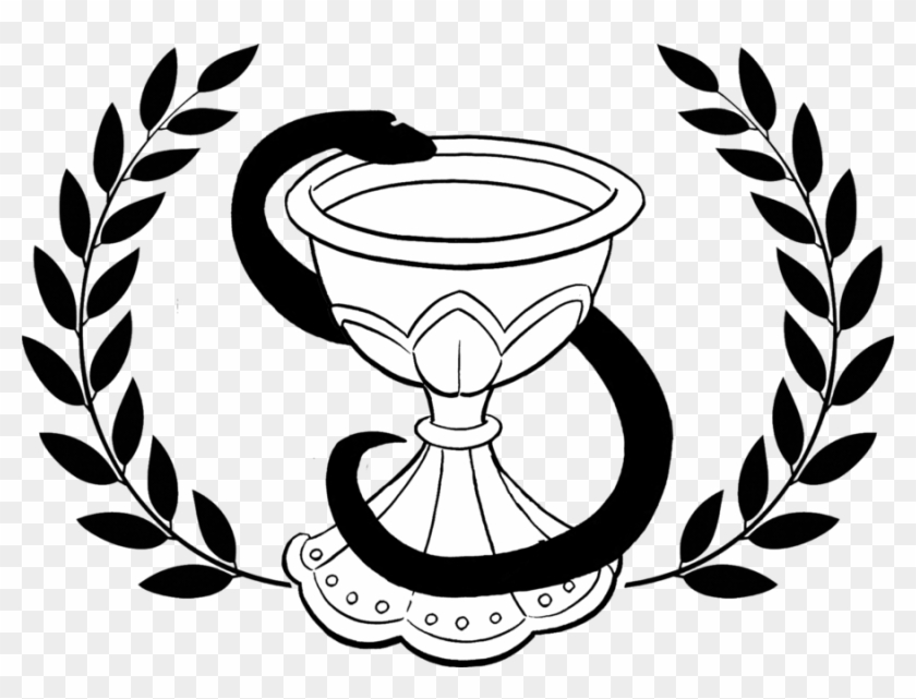 Logo By Metalporsiempre On - Official Selection Film Festival Png ...