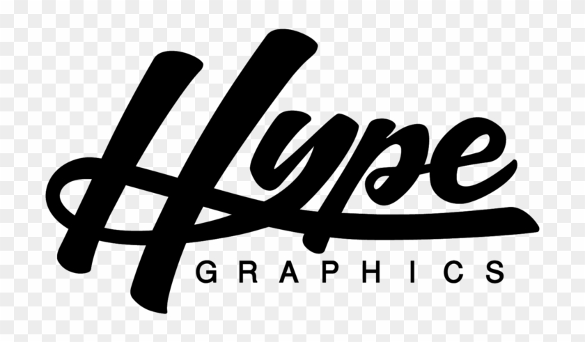 Hype Png, Transparent Png - 750x465(#5976280) - PngFind