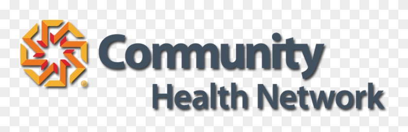 Network Health Logo