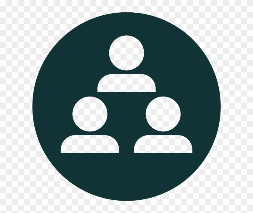 Sample Design Icon - Sign, HD Png Download - 626x626(#5976288) - PngFind