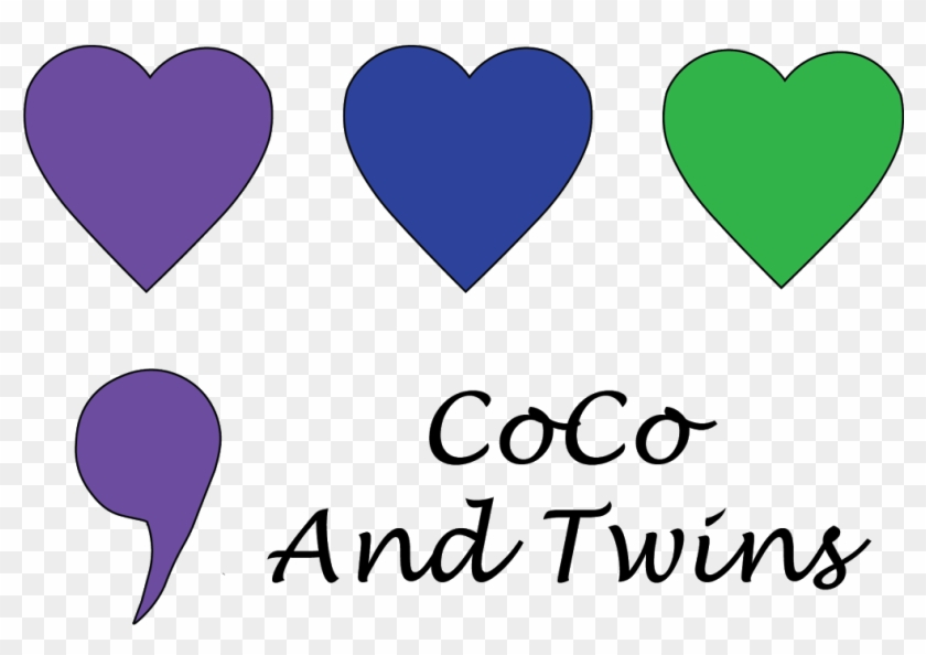 Thursday, September 22, - Heart, HD Png Download - 1600x1007(#5976361 ...