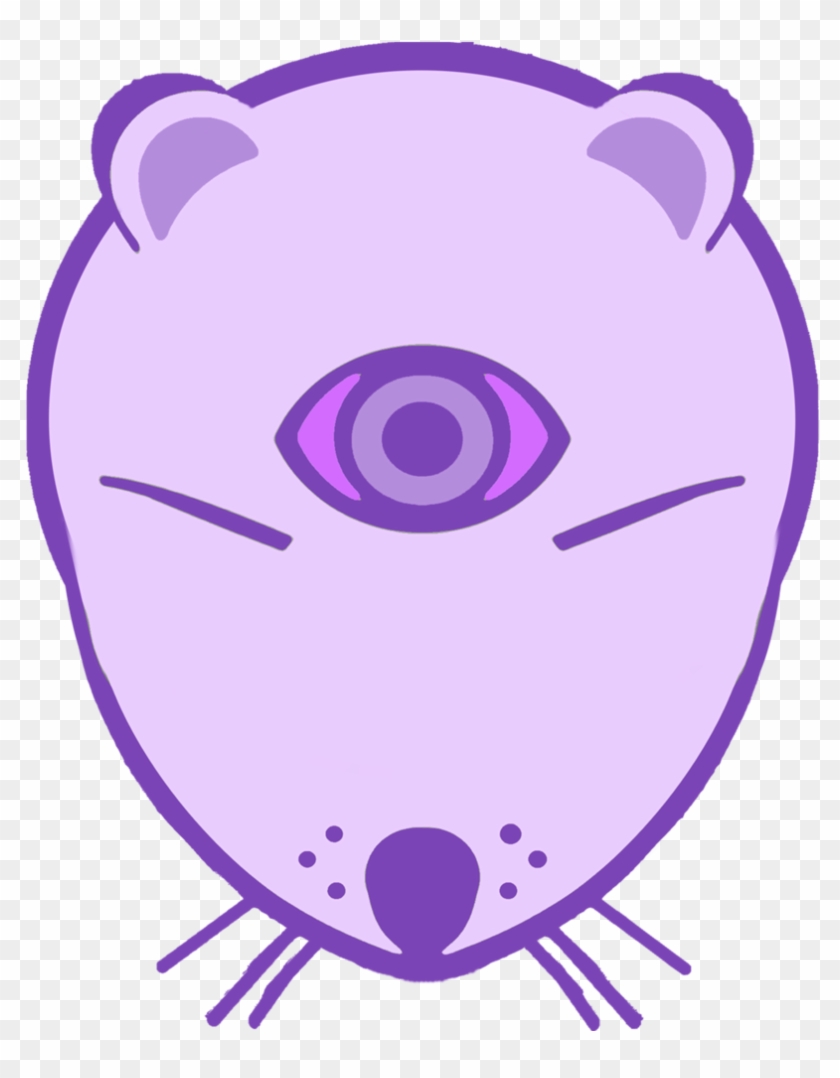 Mole.png, Transparent Png - 1000x1000(#5977294) - PngFind