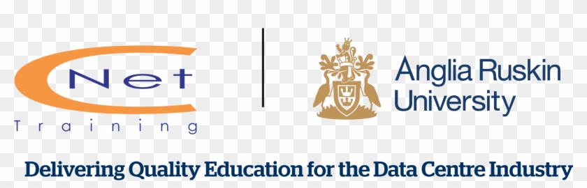 Anglia Ruskin University Logo