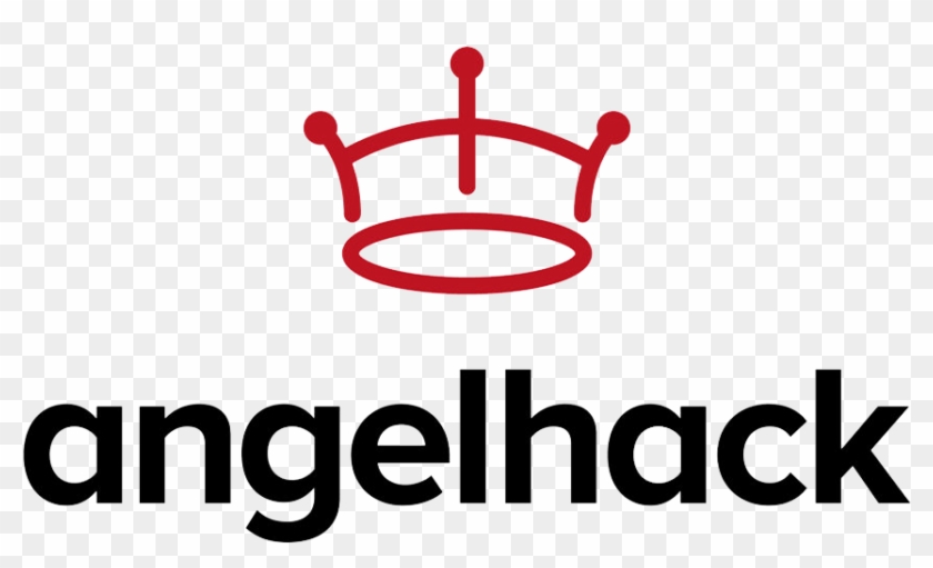Angelhack Logo