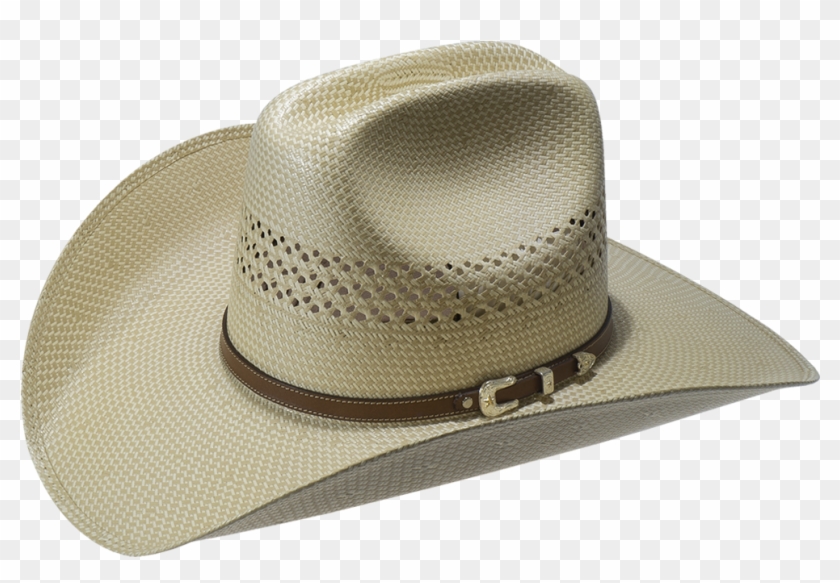 Sombrero - Cowboy Hat, HD Png Download - 1080x1080(#5980851) - PngFind