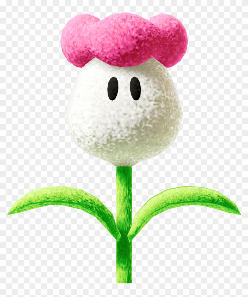Super Mario Wiki Β - Burt The Ball Yoshi Crafted World, HD Png Download ...