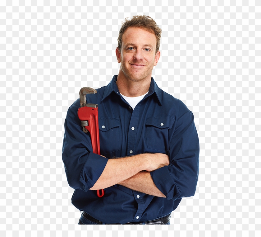 Hero - Plumber Man Png, Transparent Png - 455x680(#5983575) - PngFind