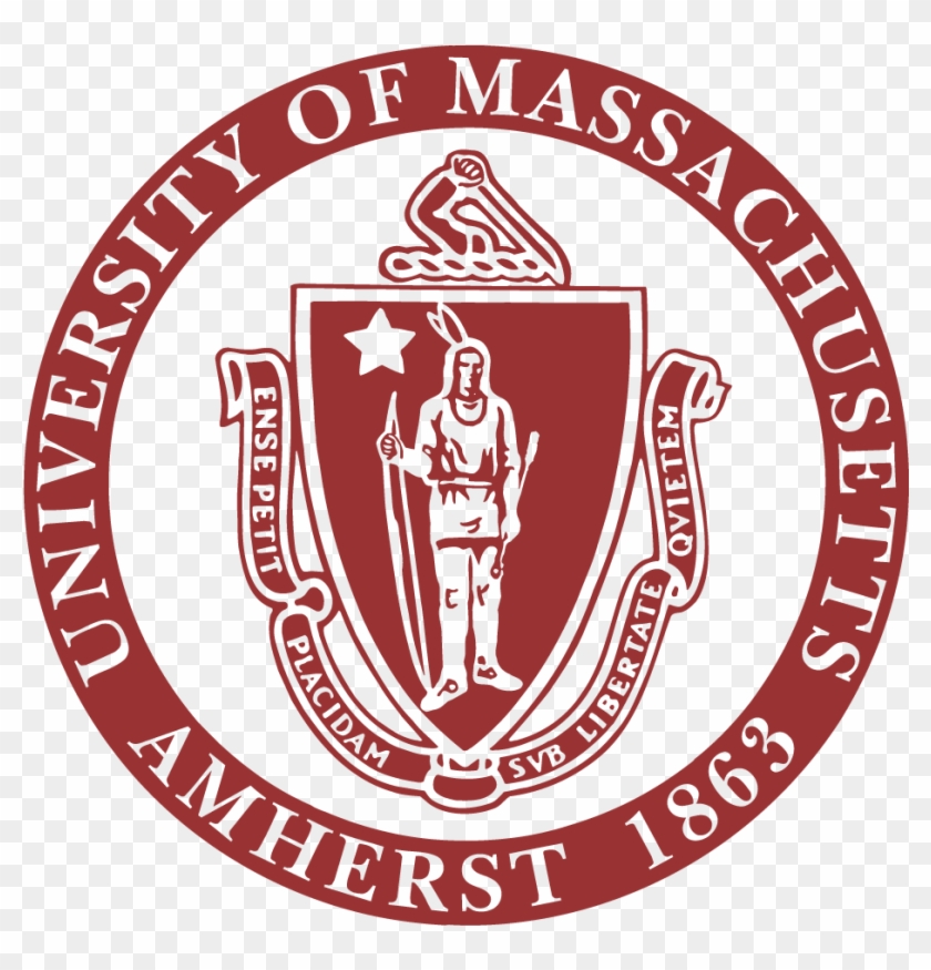 Umass Amherst Logo Png, Transparent Png - 937x930(#5983709) - PngFind Umass Amherst Logo Png, Transparent Png - 937x930(#5983709) - PngFind
