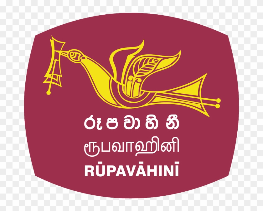 Tvec Sri Lanka Logo