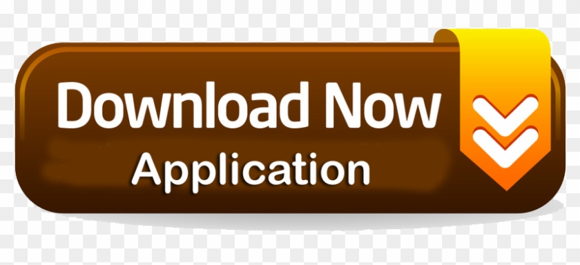 Download Application Form Png, Transparent Png - 908x378(#5984901 ...