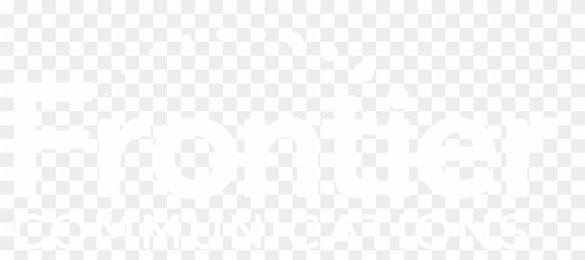 Frontier Communications Png