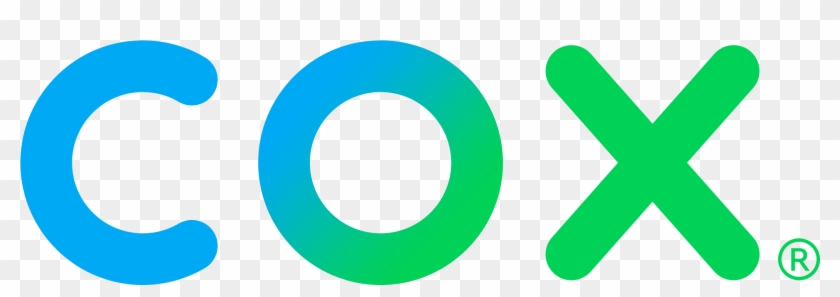 Cox Logo This Is What Boo From 'Monsters Inc.' Looks Like Now