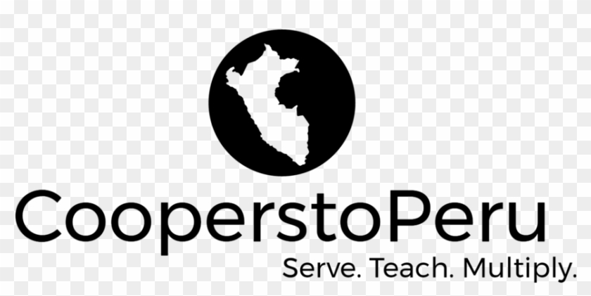Peru Logo Png, Transparent Png - 1000x529(#5987024) - PngFind