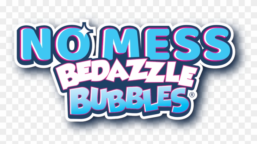 Bedazzle Color Splash Is The First Stain-free Colored, HD Png Download ...