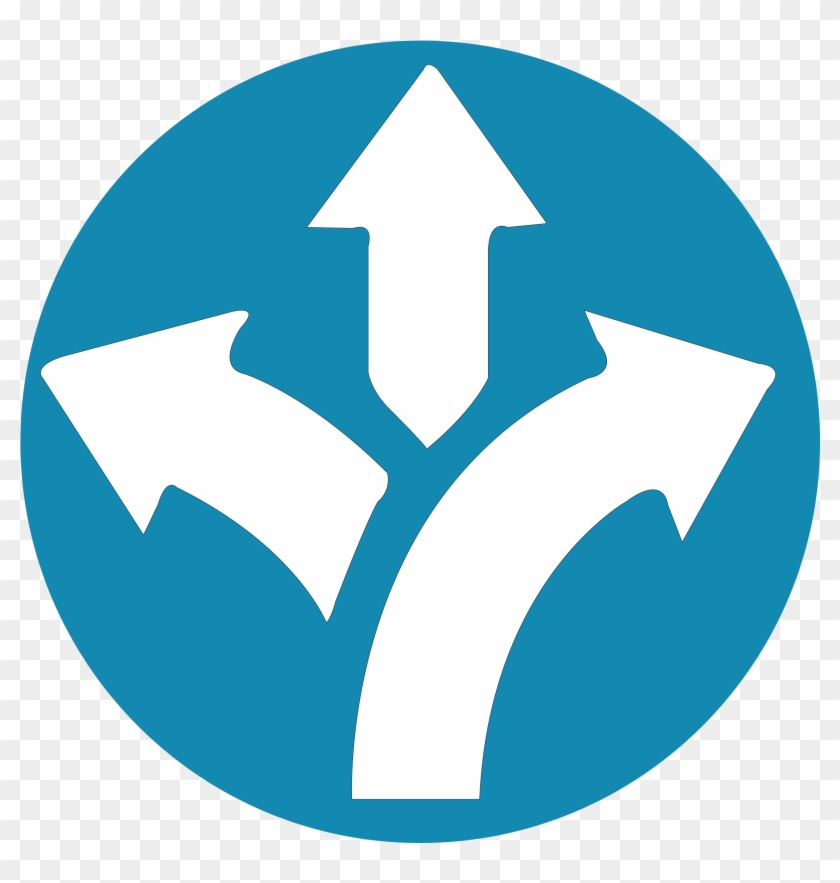 Decision Icon Png