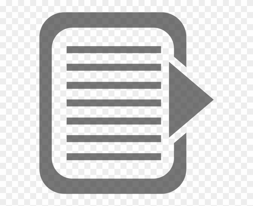 Free Icons Png - Export File Png Icon, Transparent Png - 580x603 ...