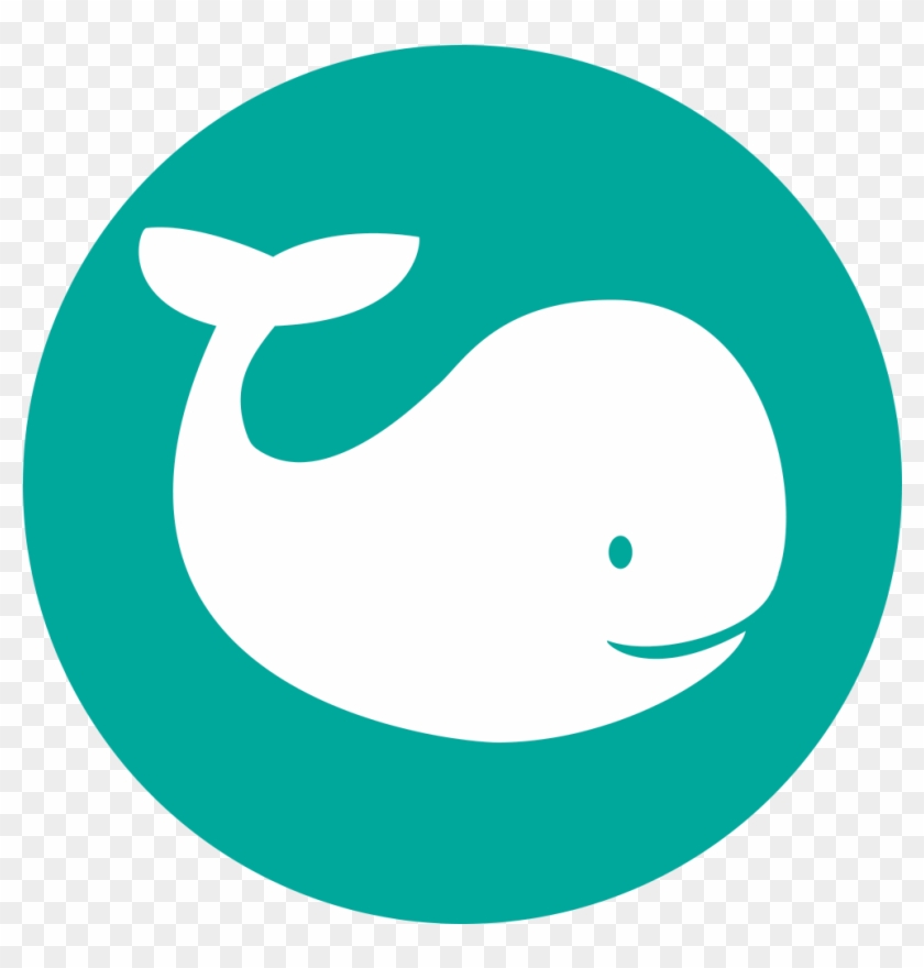 Namo Logo - Logo Twitter Png Transparent, Png Download - 1024x1024 ...