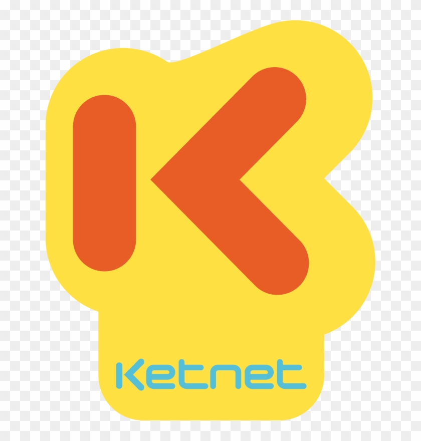 At Canvas Belgium Tv Logo One Will Find Thousands Of - Ketnet 2014, HD ...