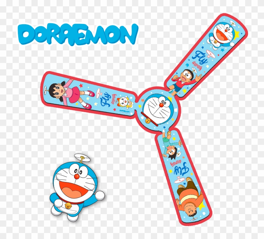 Doraemon Fans - Cartoon, HD Png Download - 900x710(#5989637) - PngFind