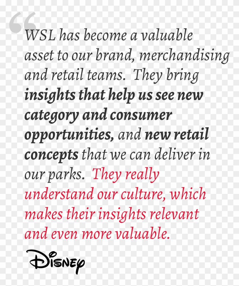 Azurite Chemical Formula, HD Png Download - 838x943(#5989638) - PngFind