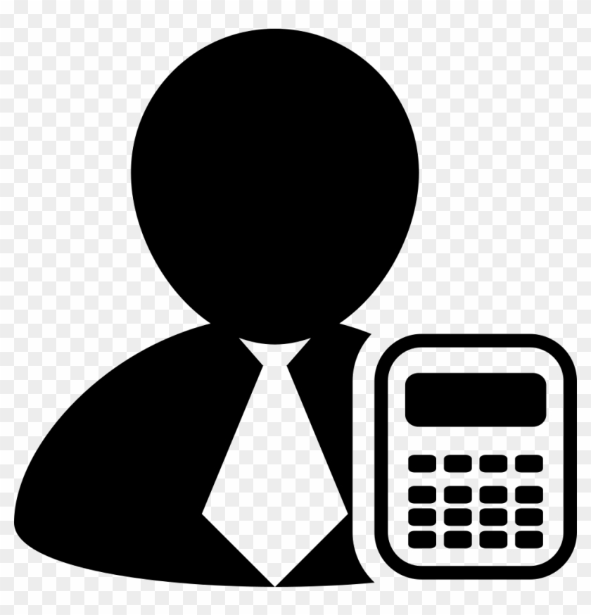 Png File Svg - Icono De Referencia Laboral, Transparent Png - 980x974 ... Png File Svg - Icono De Referencia Laboral, Transparent Png - 980x974 ...