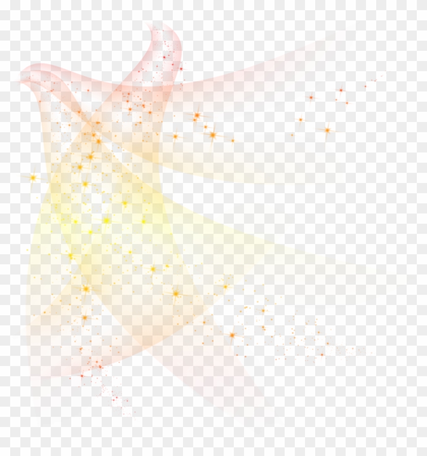 Colorful Efficacy Color Light Dynamic Effect Flux Clipart - Still Life ... Colorful Efficacy Color Light Dynamic Effect Flux Clipart - Still Life ...