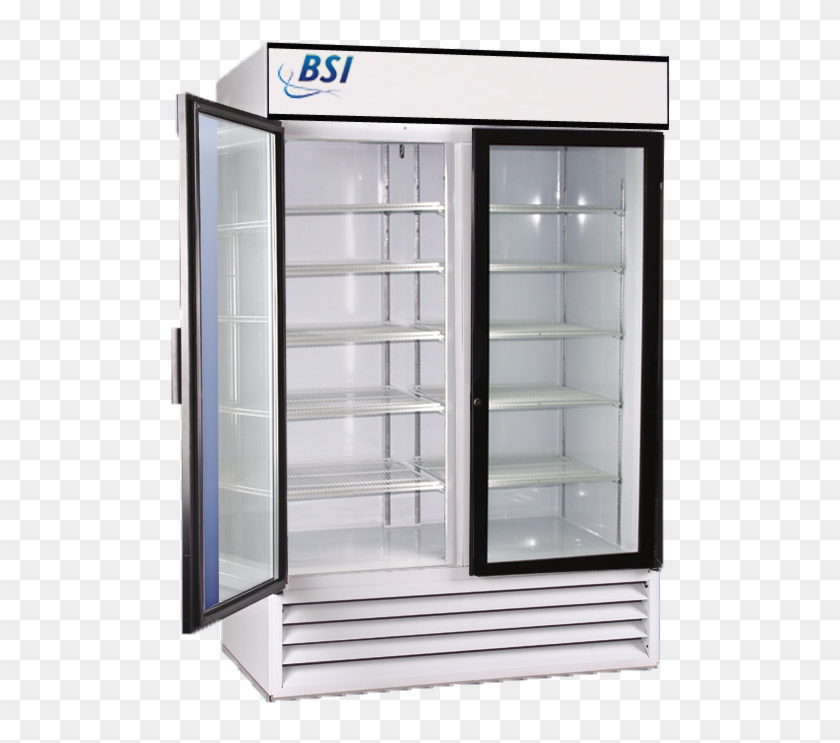Condition Icon - Display Case, HD Png Download - 675x844(#5994960 ...