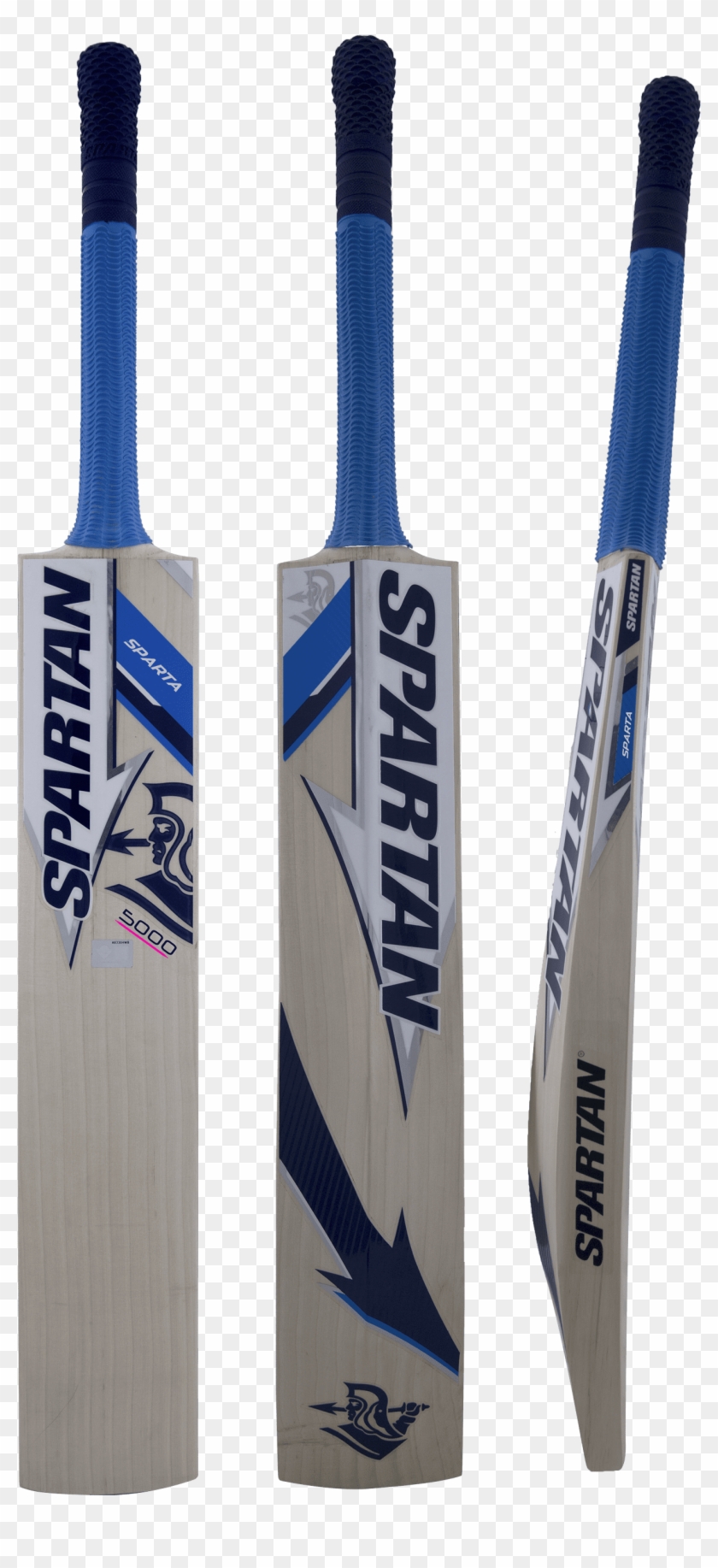 2017 Spartan Sparta 5000 Ew Junior Cricket Bat - Spartan Cricket Bat ...