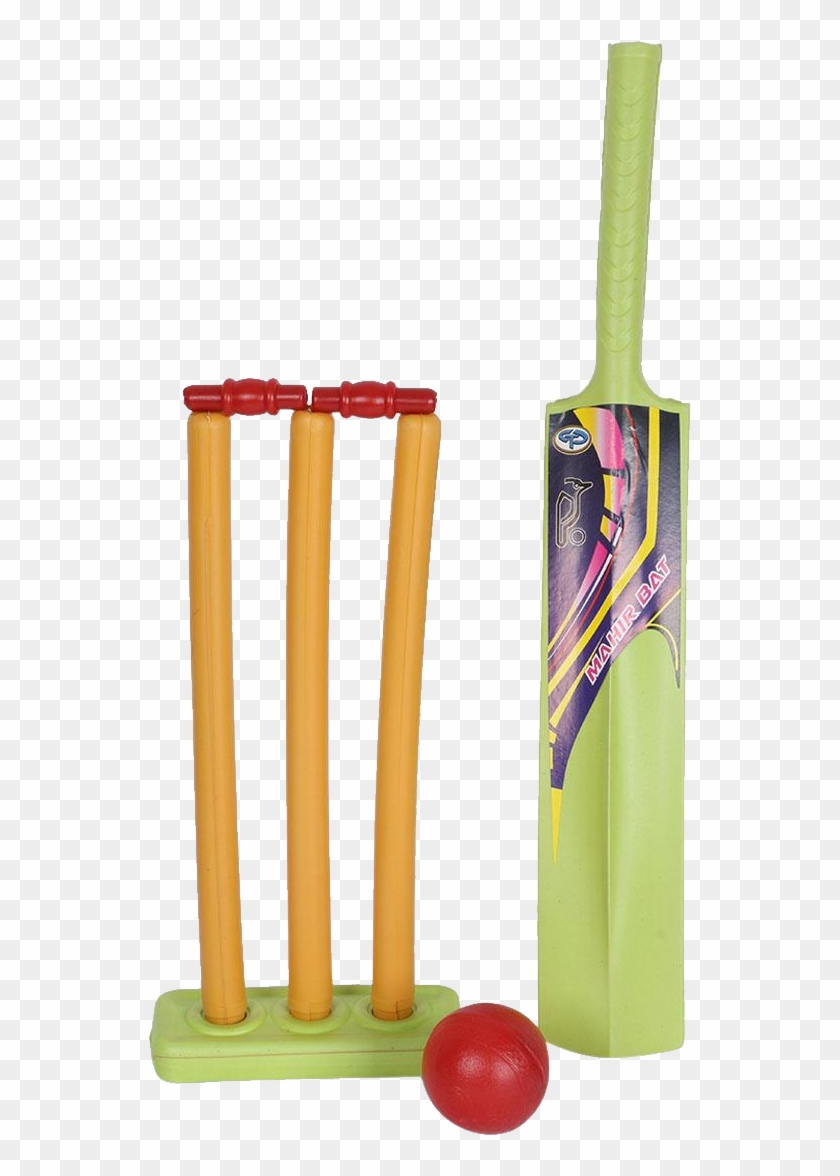 Cricket Png - Cricket Stamp, Transparent Png - 543x1096(#5996705) - PngFind