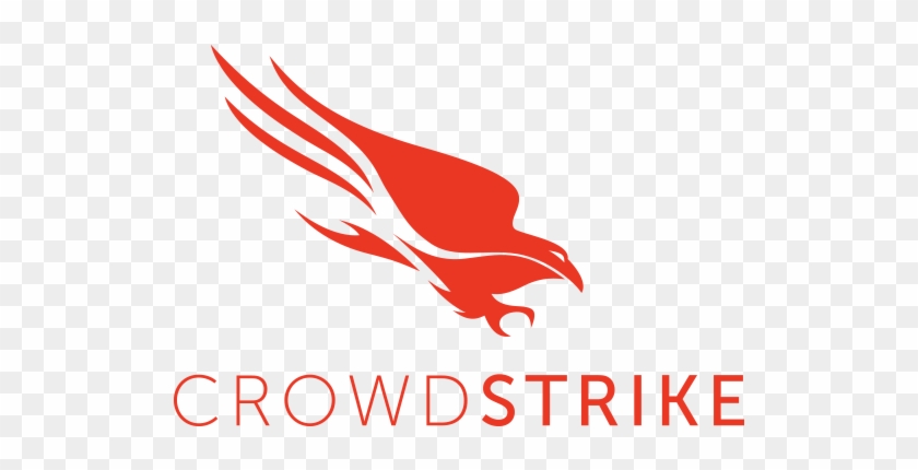 Crowdstrike Is The Leader In Cloud Delivered Next Generation ...