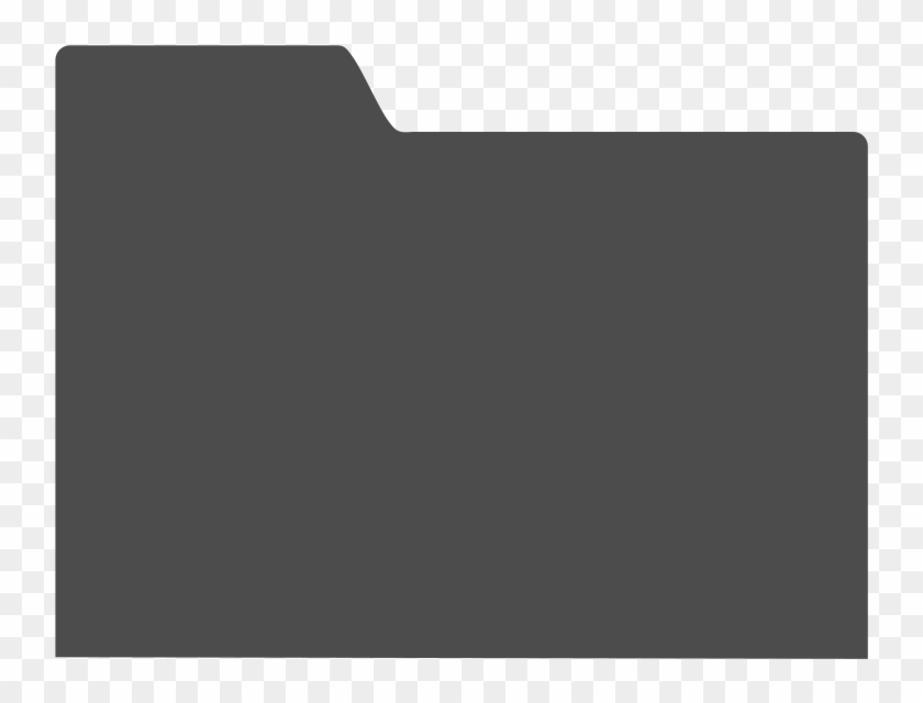 Black Background On Folder Icon Macbook - Infoupdate.org Black Background On Folder Icon Macbook - Infoupdate.org
