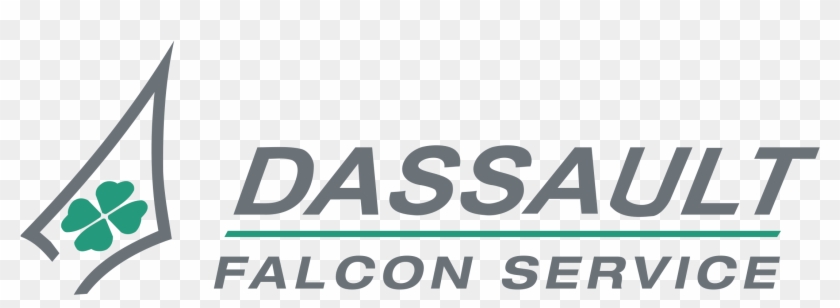 Dassault Falcon Logo Falcon Clipart Logo, Falcon Logo Transparent FREE