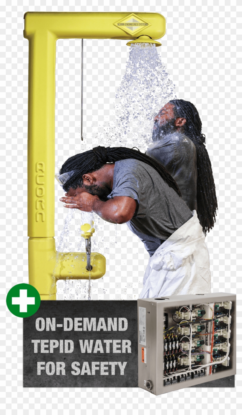 What We Do - Poster, HD Png Download - 954x1590(#61838) - PngFind