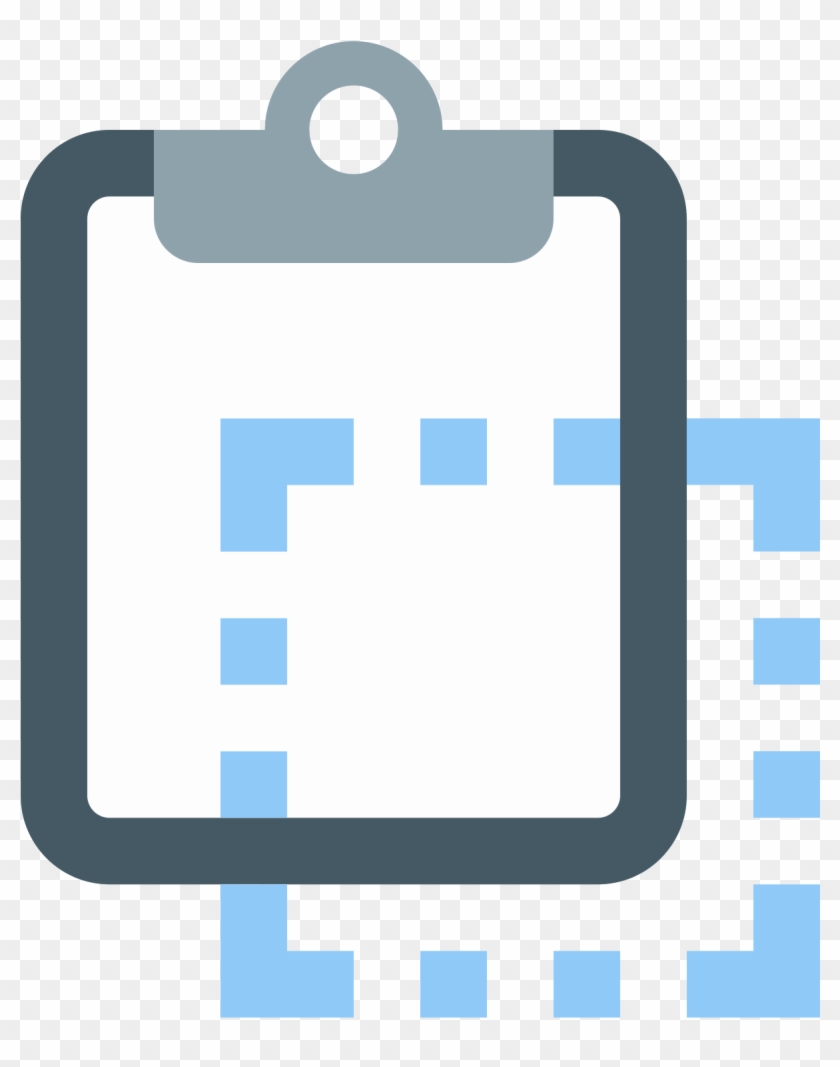 Copy To Clipboard Icon Png , Png Download - Copy To Clipboard Icon ... Copy To Clipboard Icon Png , Png Download - Copy To Clipboard Icon ...
