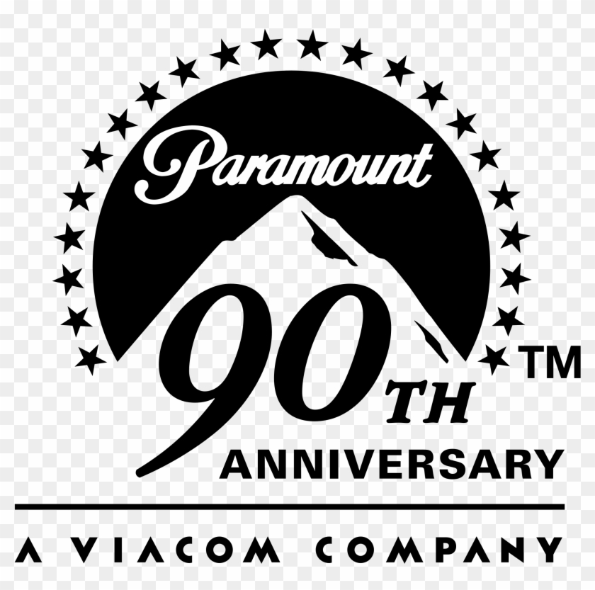 Paramount Pictures Logo Png Transparent - Paramount Logos, Png Download ... Paramount Pictures Logo Png Transparent - Paramount Logos, Png Download ...
