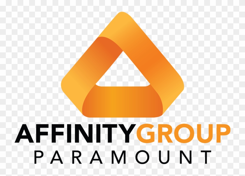 Affinity Group Food Marketing, HD Png Download - 740x525(#62841) - PngFind