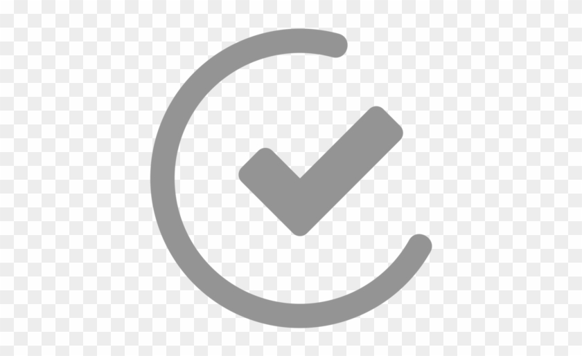 Computer Icons Brand Check Mark - True Icon, HD Png Download - 750x750 ... Computer Icons Brand Check Mark - True Icon, HD Png Download - 750x750 ...