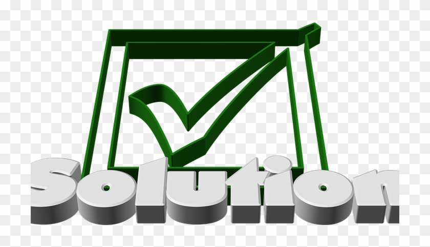 Hook, Check Mark, Solution, Response, Done, Ticked - Check Mark, HD Png ... Hook, Check Mark, Solution, Response, Done, Ticked - Check Mark, HD Png ...