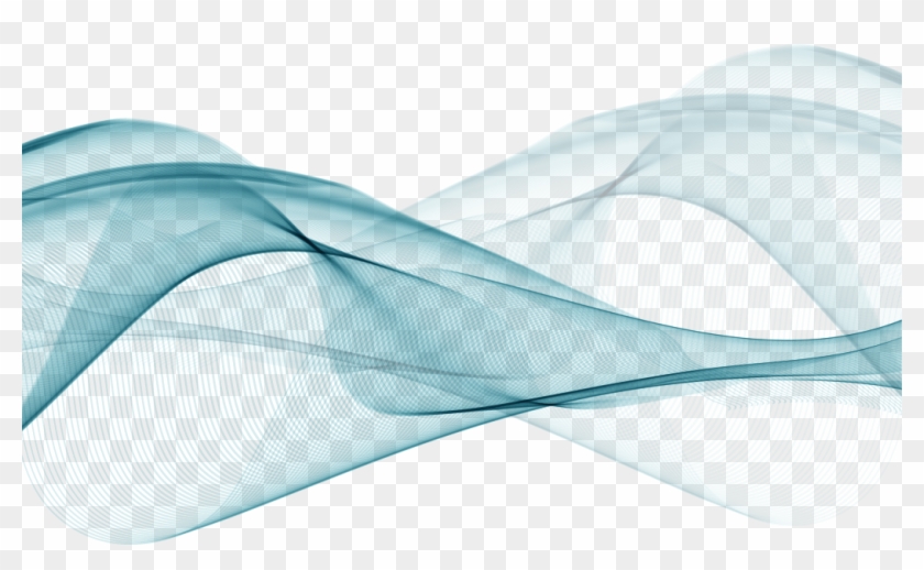 1042 X 593 70 - Transparent Abstract Wave Png, Png Download - 1042x593 ...