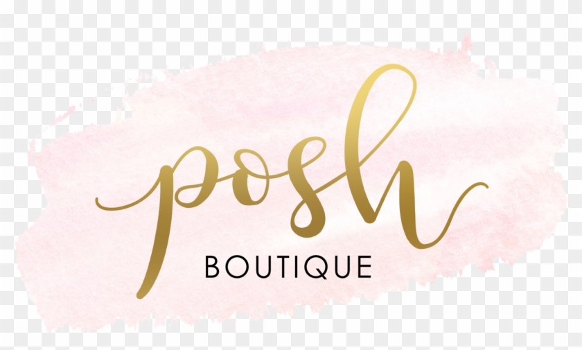 Posh Logo Png, Transparent Png - 1340x743(#65187) - PngFind