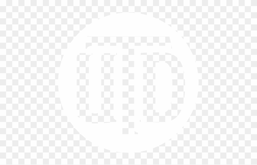 Ut Dallas - Emblem, HD Png Download - 577x576(#66492) - PngFind
