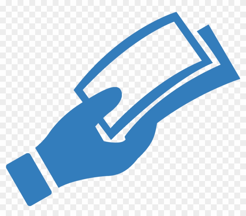 Minimum Payment - Funded Icon, HD Png Download - 1500x1500(#67219 ... Minimum Payment - Funded Icon, HD Png Download - 1500x1500(#67219 ...