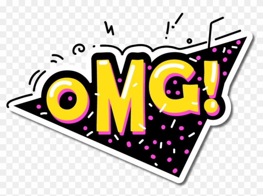 Art Sticker, HD Png Download - 1024x714(#67220) - PngFind