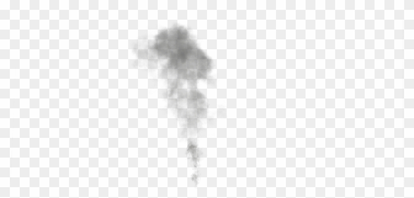 Humo Gris Png - Efecto Humo Tumblr Png, Transparent Png - 1816x572 ...