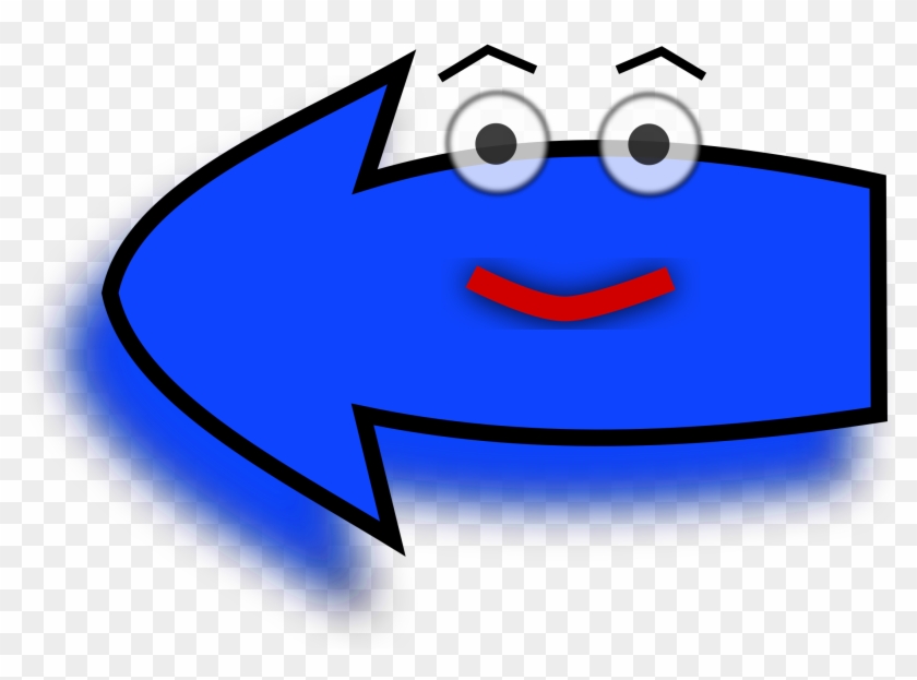 Cartoon Arrow Png - Arrows Pointing Left And Right, Transparent Png ...