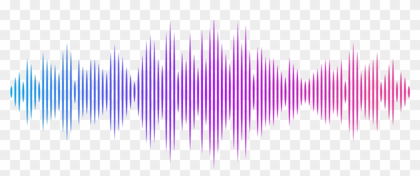 Soundwave - Transparent Png Soundwave Png, Png Download - 1746x652 ...