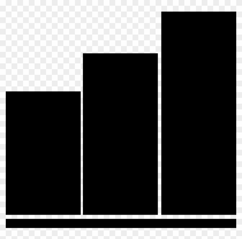 Png File - Scalable Vector Graphics, Transparent Png - 980x922(#68980 ... Png File - Scalable Vector Graphics, Transparent Png - 980x922(#68980 ...
