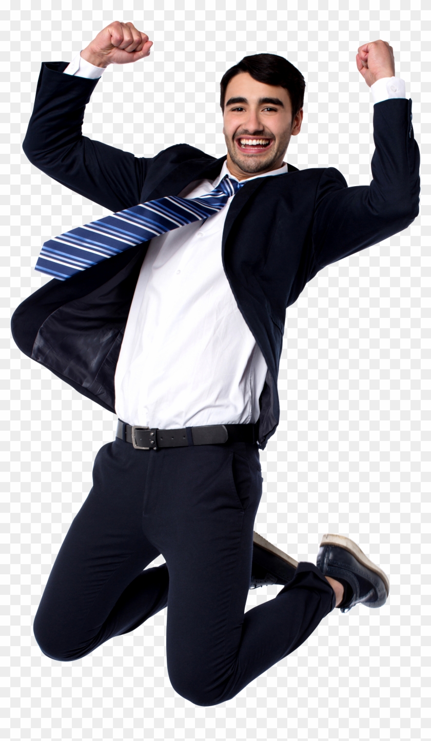 Very Happy Businessmen Png Images - Happy Man In Suit, Transparent Png ... Very Happy Businessmen Png Images - Happy Man In Suit, Transparent Png ...